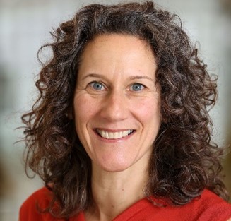 Rachel Levitan | Wilson Center